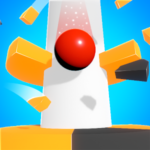 Helix Jump | Tienda De Juegos