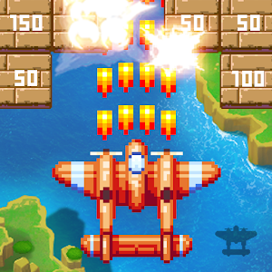 Merge 3 Shooter | Tienda De Juegos