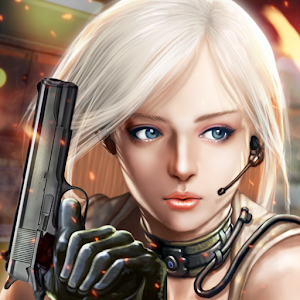 Fatal Raid | Tienda De Juegos