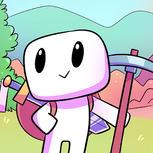 forager.png | Tienda De Juegos