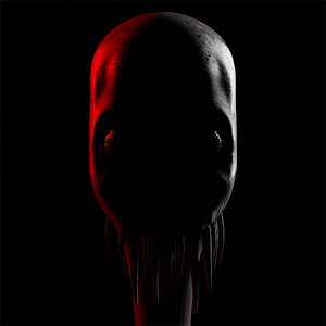 Dread The Horror Game | Tienda De Juegos