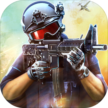 FPS Online Strike | Tienda De Juegos