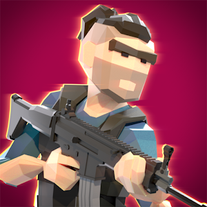 1v1Battle – Build Fight Simulator | Tienda De Juegos