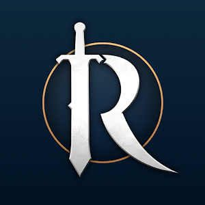 RuneScape – Open World Fantasy MMORPG | Tienda De Juegos