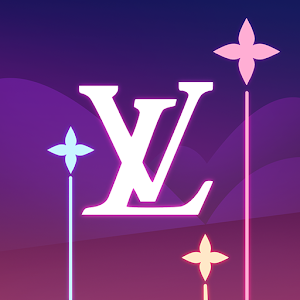 LOUIS THE GAME | Tienda De Juegos