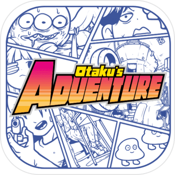 Otaku’s Adventure (Demo) | Tienda De Juegos